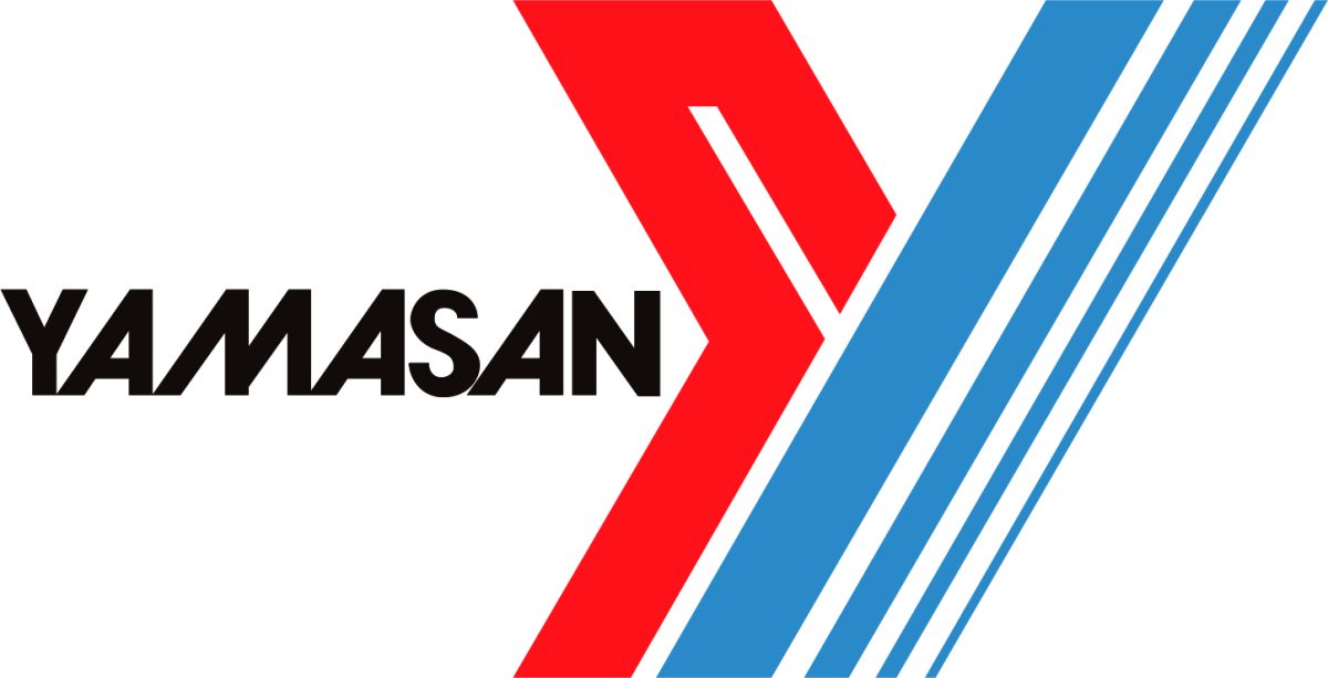 キャリア採用情報 | 山口産業株式会社